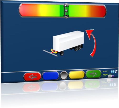 NEW-drawbar - Space Test