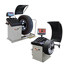 Products Archives - Space Test